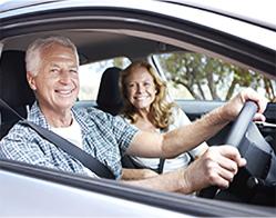REVs Check | Instant Vehicle PPSR/Rego Checks | REVS.com.au